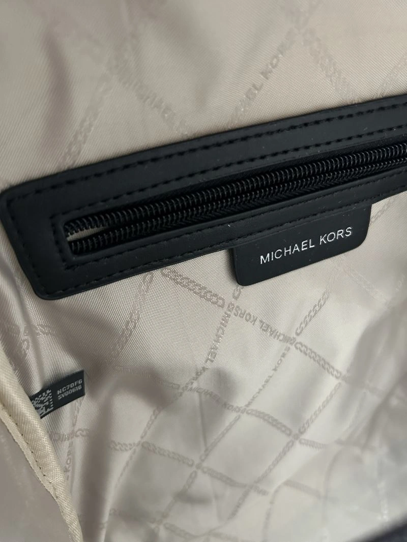 Affordable Michael Kors Backpacks