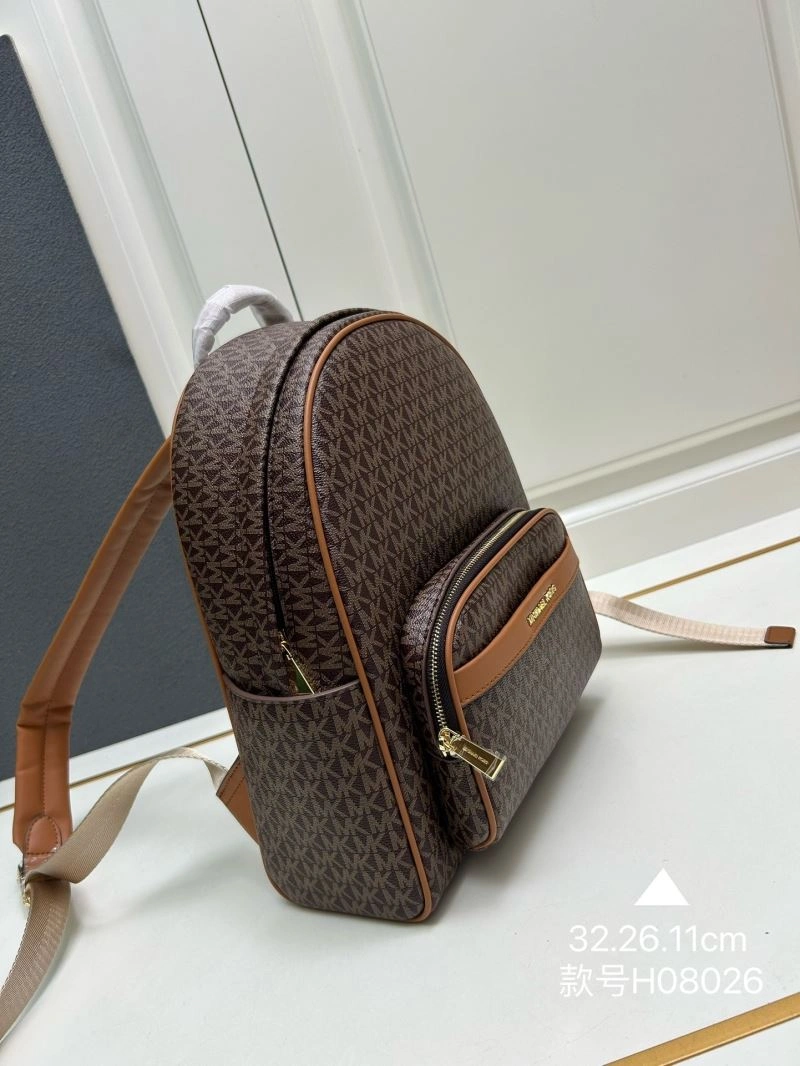 Reasonably priced Michael Kors Backpacks