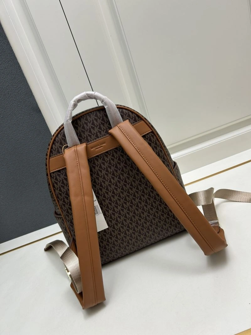 Reasonably priced Michael Kors Backpacks