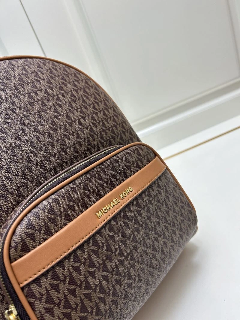 Reasonably priced Michael Kors Backpacks