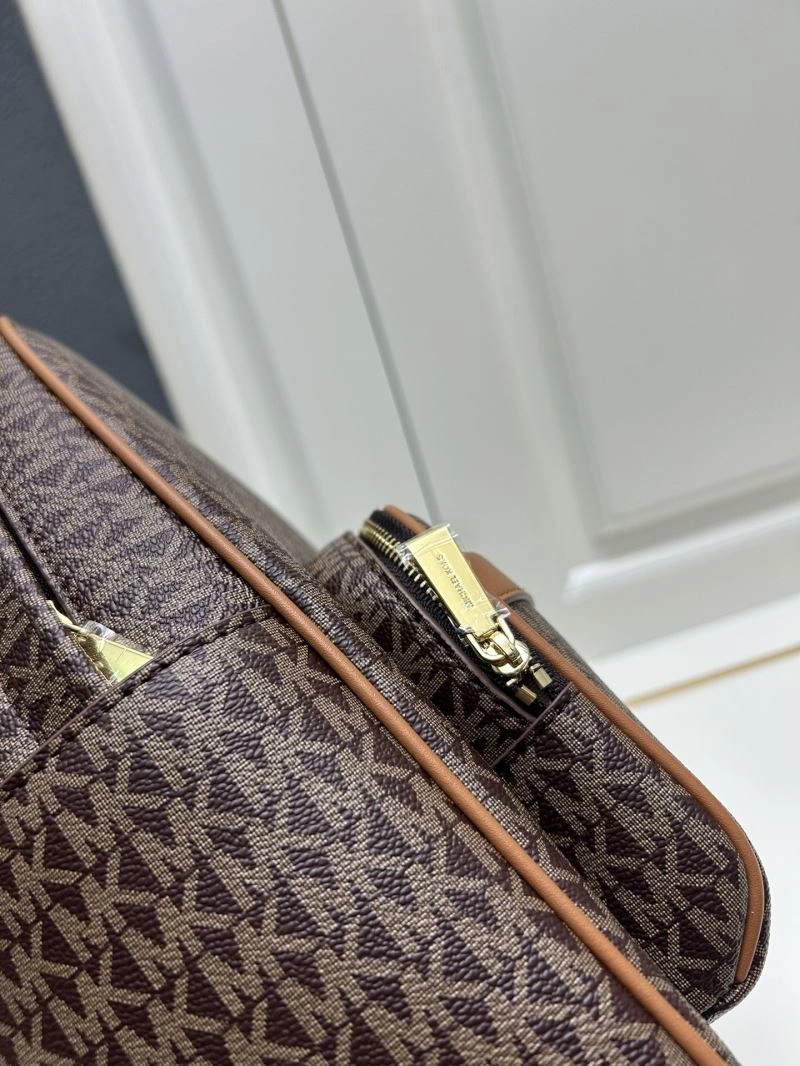 Reasonably priced Michael Kors Backpacks