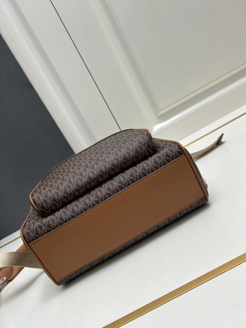Reasonably priced Michael Kors Backpacks