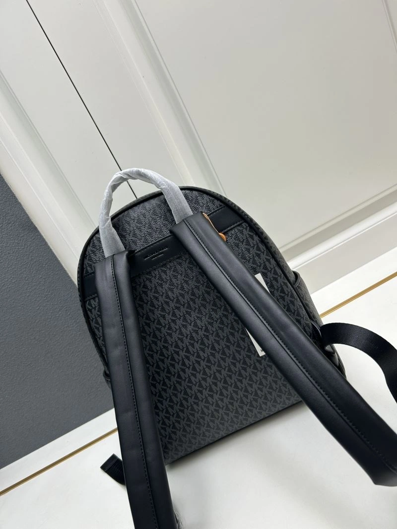 Official Michael Kors Backpacks