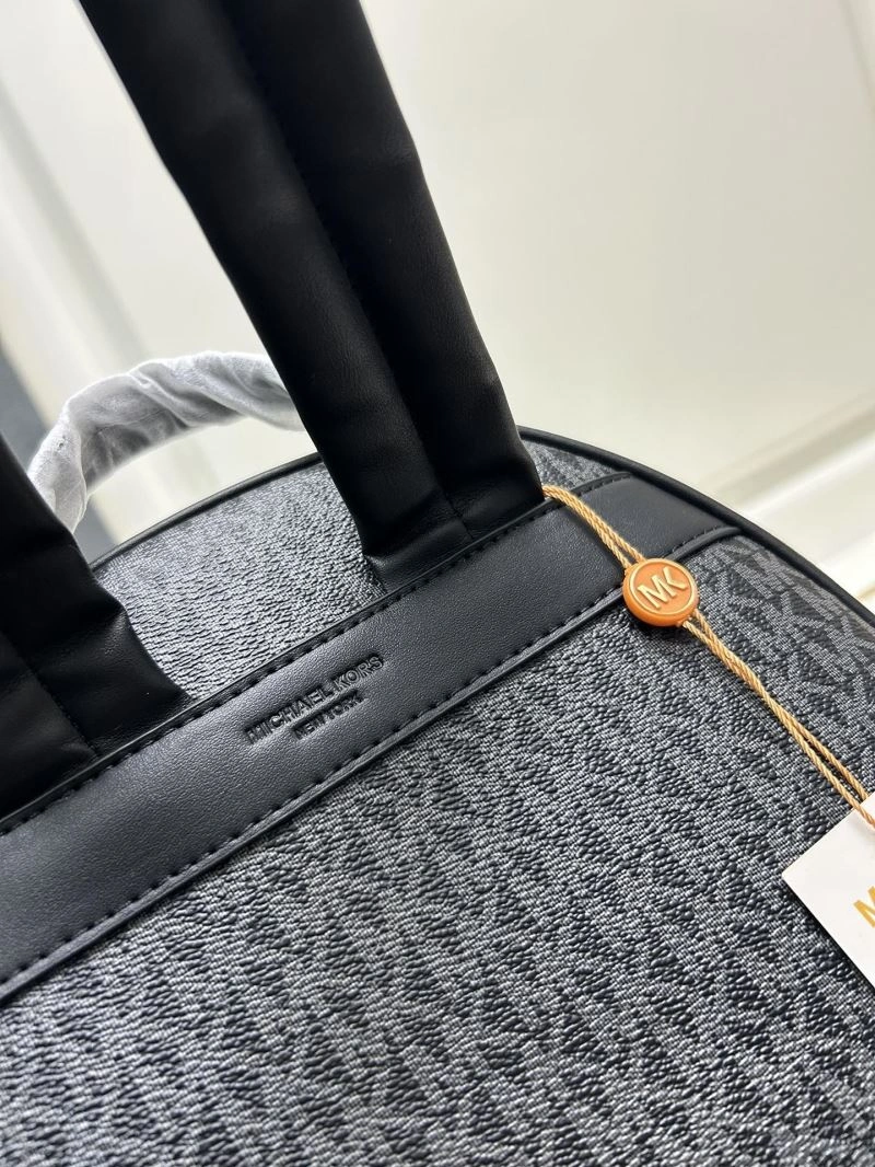 Official Michael Kors Backpacks