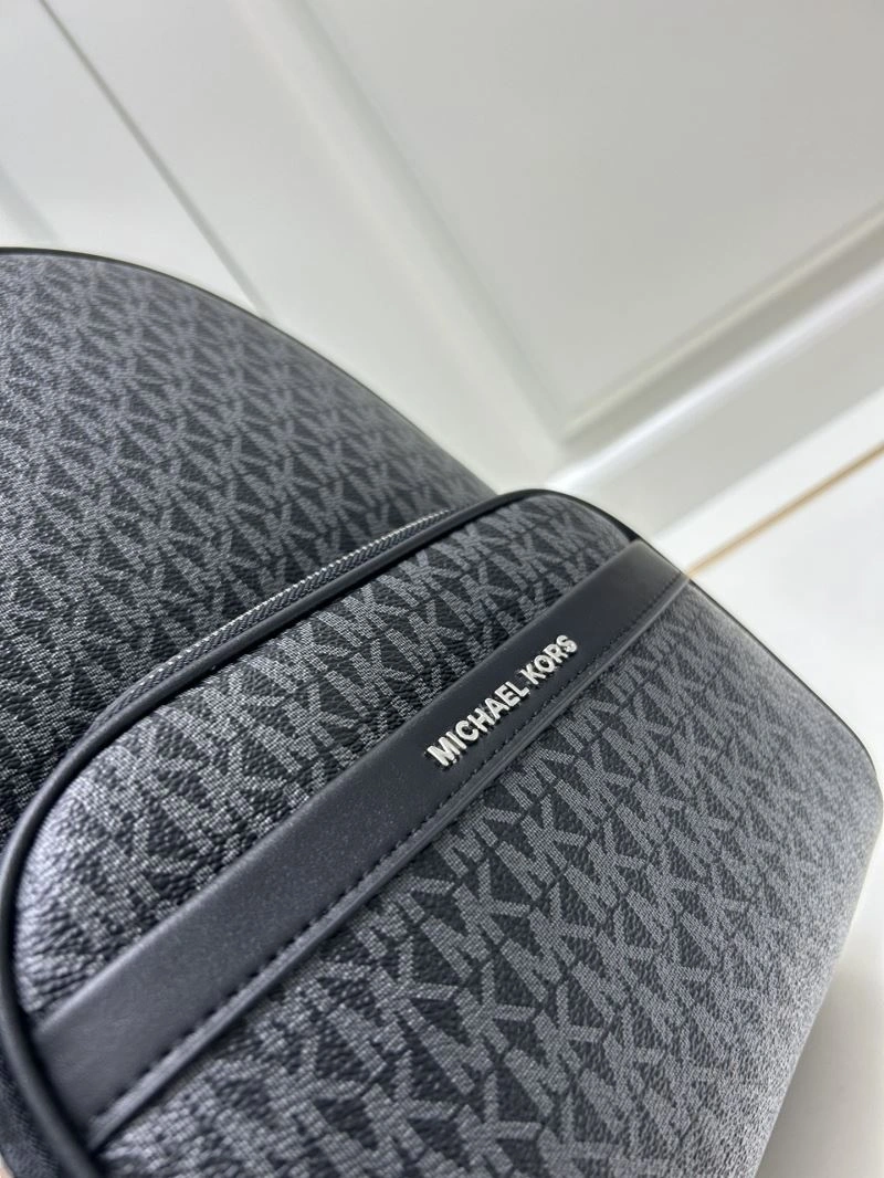 Official Michael Kors Backpacks