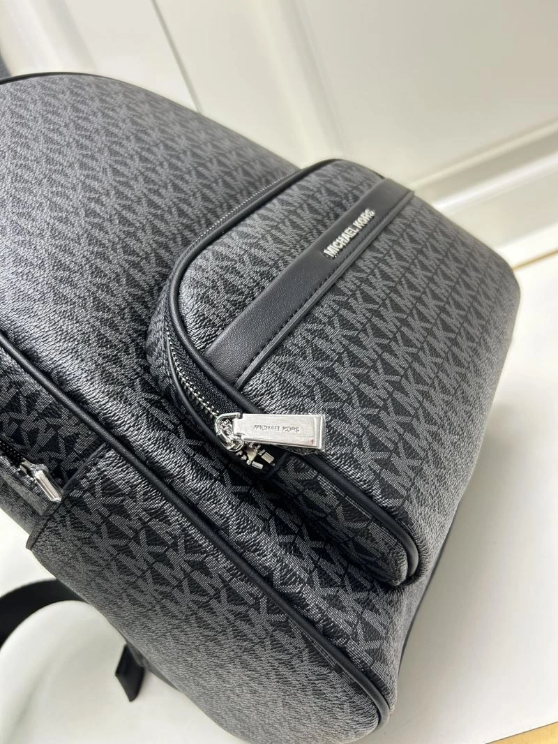 Official Michael Kors Backpacks
