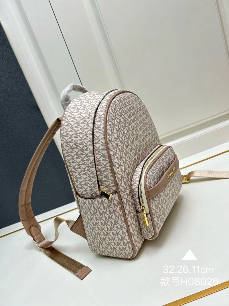 Inexpensive Michael Kors Backpacks
