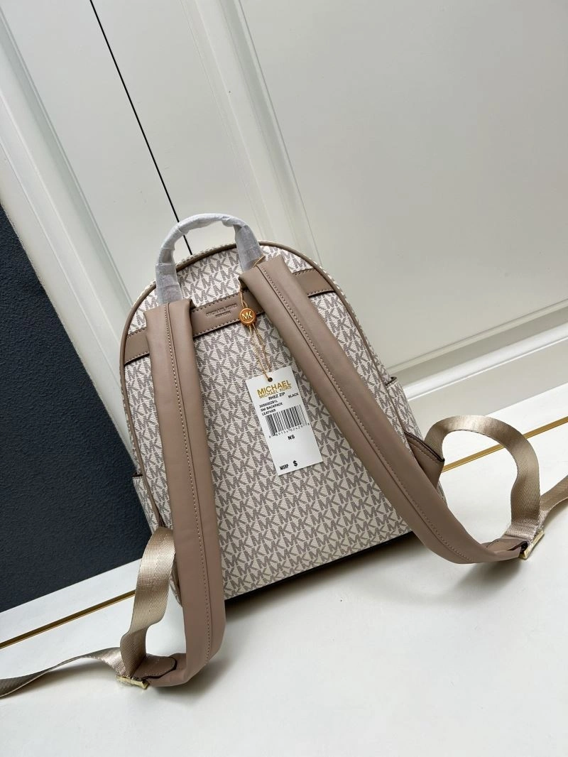 Inexpensive Michael Kors Backpacks