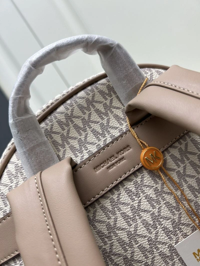 Inexpensive Michael Kors Backpacks
