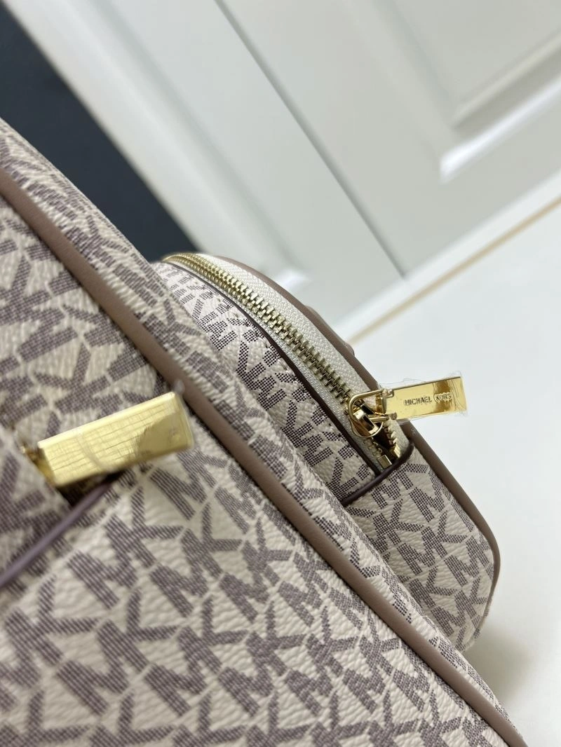 Inexpensive Michael Kors Backpacks