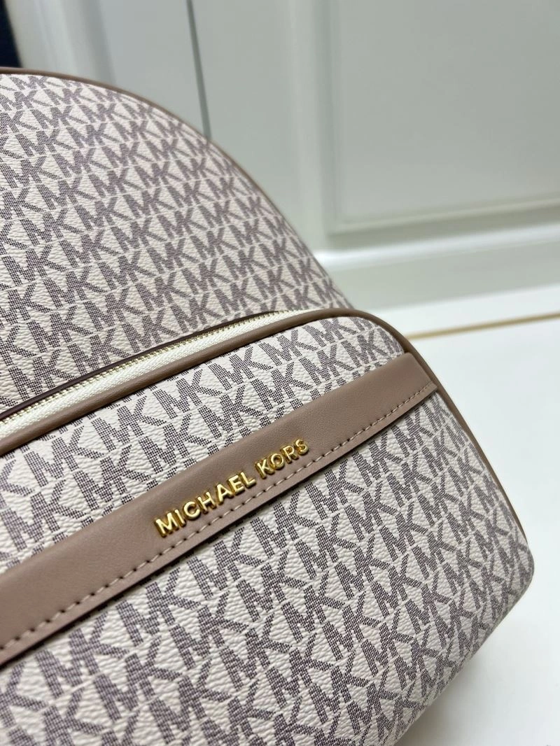 Inexpensive Michael Kors Backpacks