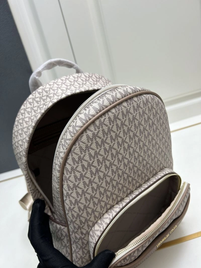Inexpensive Michael Kors Backpacks