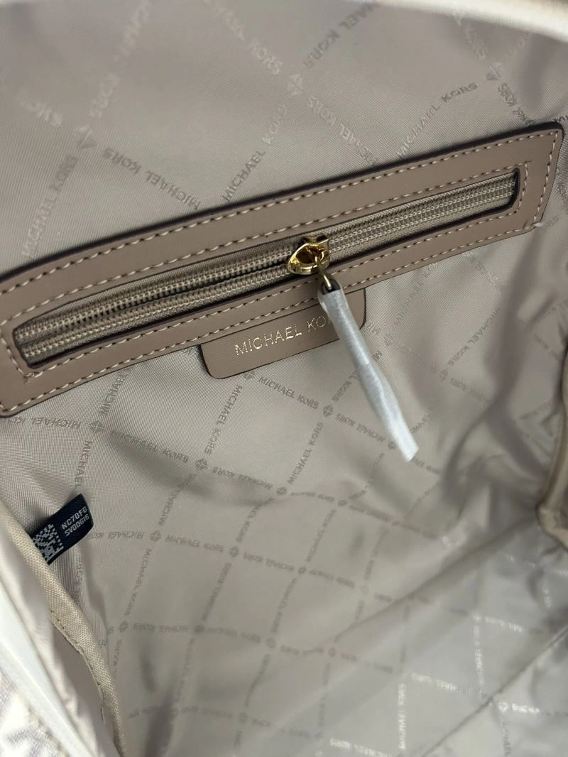 Inexpensive Michael Kors Backpacks