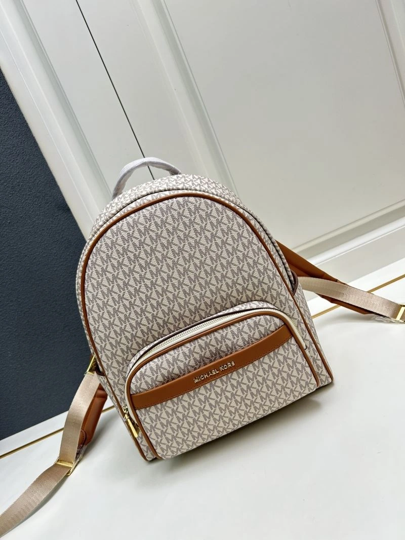 Michael Kors Backpacks