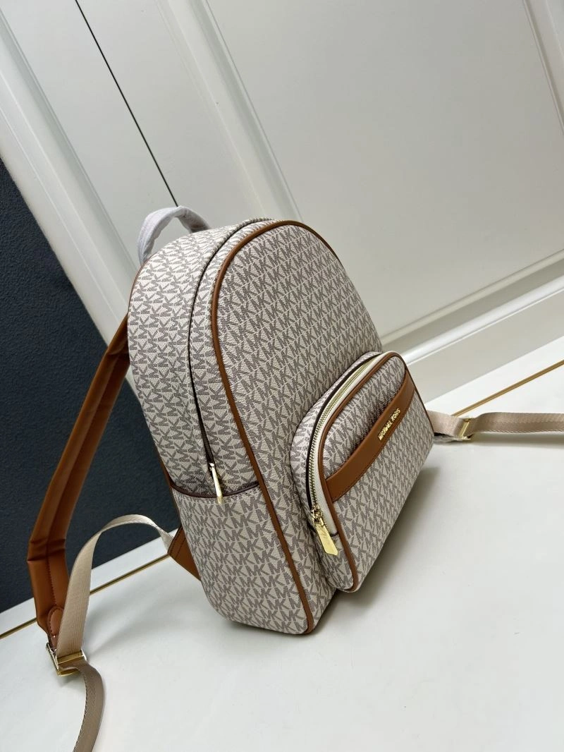 Top match Michael Kors Backpacks