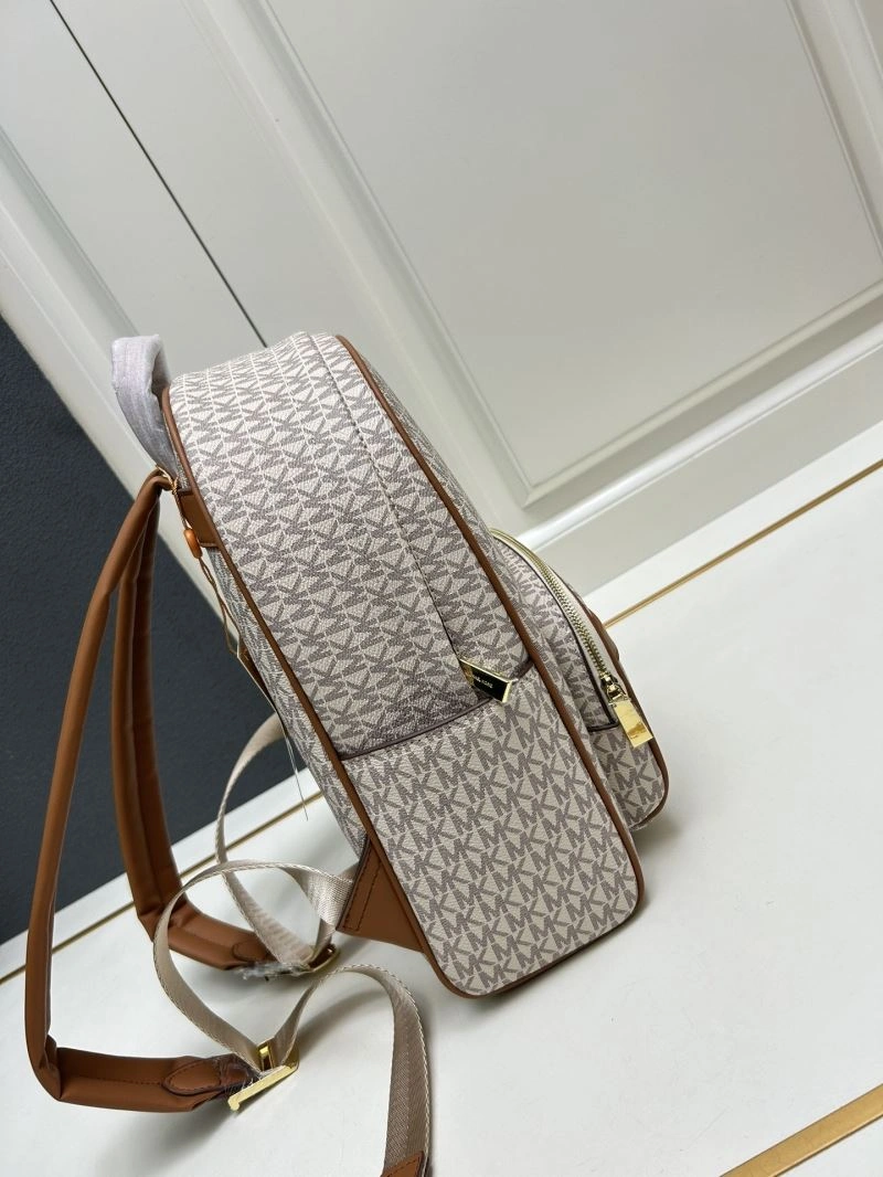 Top match Michael Kors Backpacks