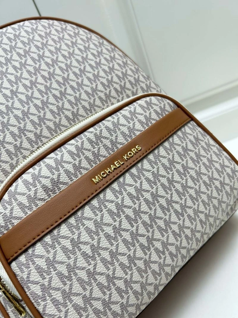 Top match Michael Kors Backpacks