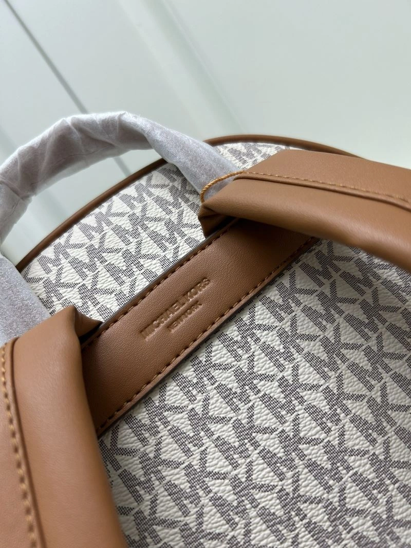 Top match Michael Kors Backpacks