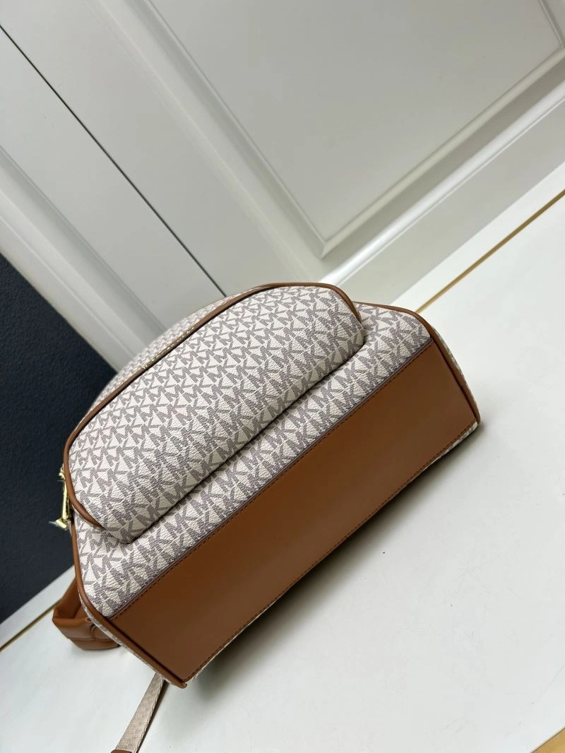 Top match Michael Kors Backpacks