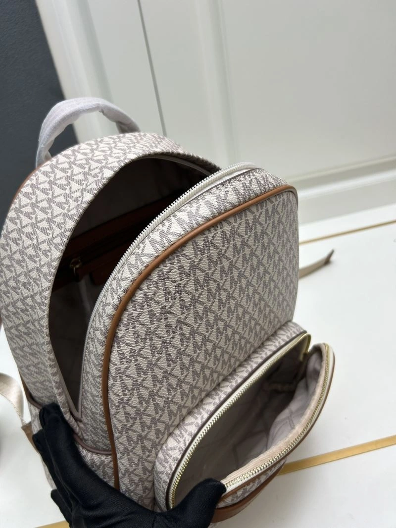 Top match Michael Kors Backpacks