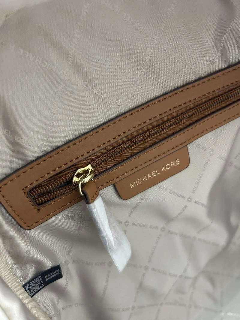 Top match Michael Kors Backpacks