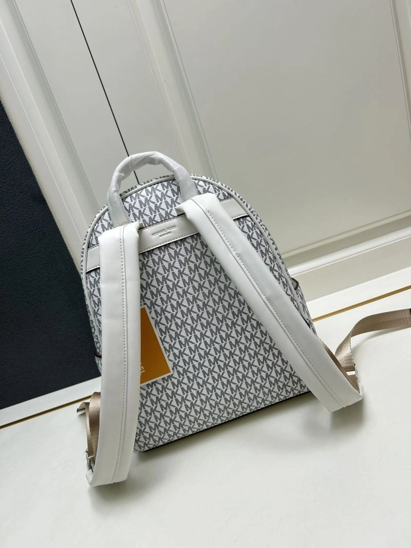 Top match Michael Kors Backpacks