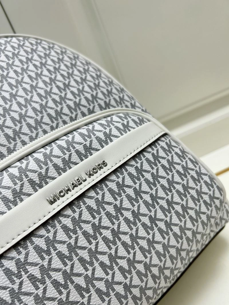Top match Michael Kors Backpacks