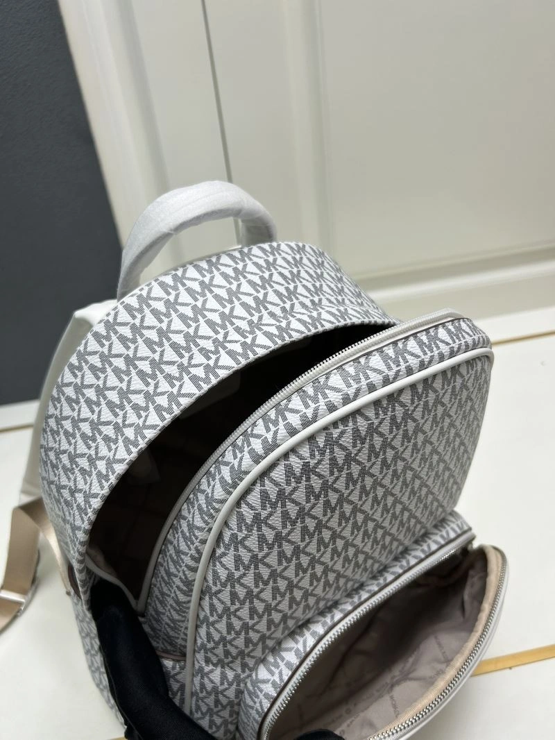 Top match Michael Kors Backpacks