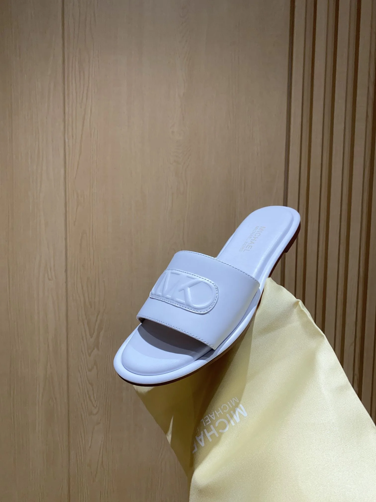 Official Michael Kors Sandals