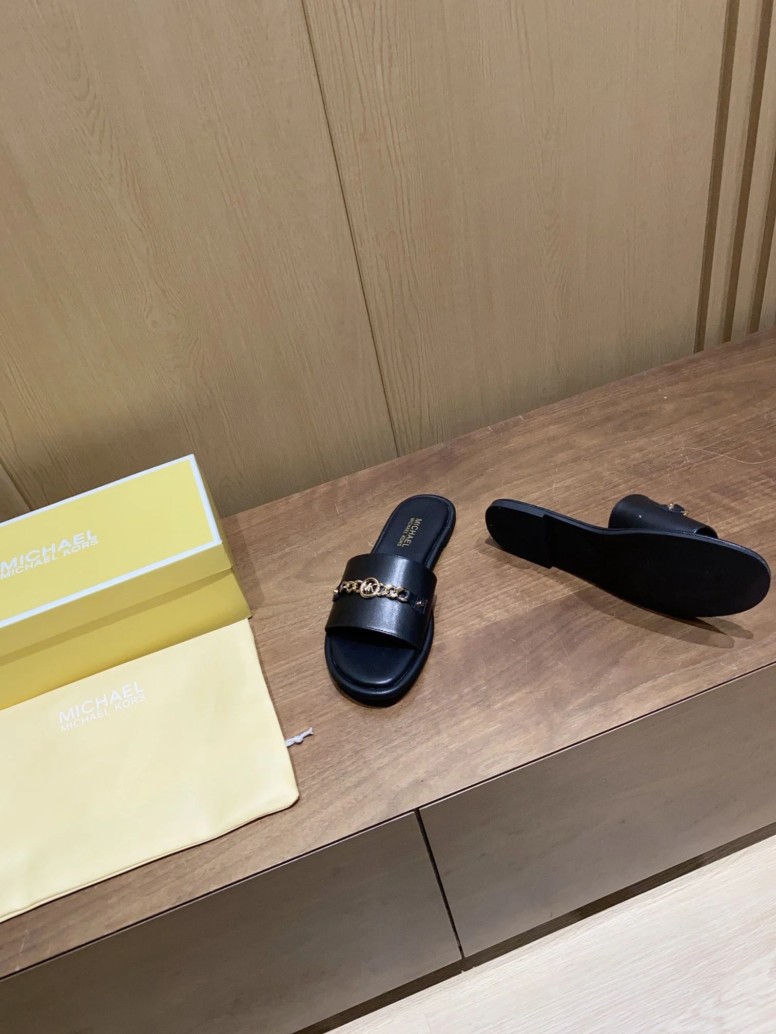 Perfect replica Michael Kors Sandals