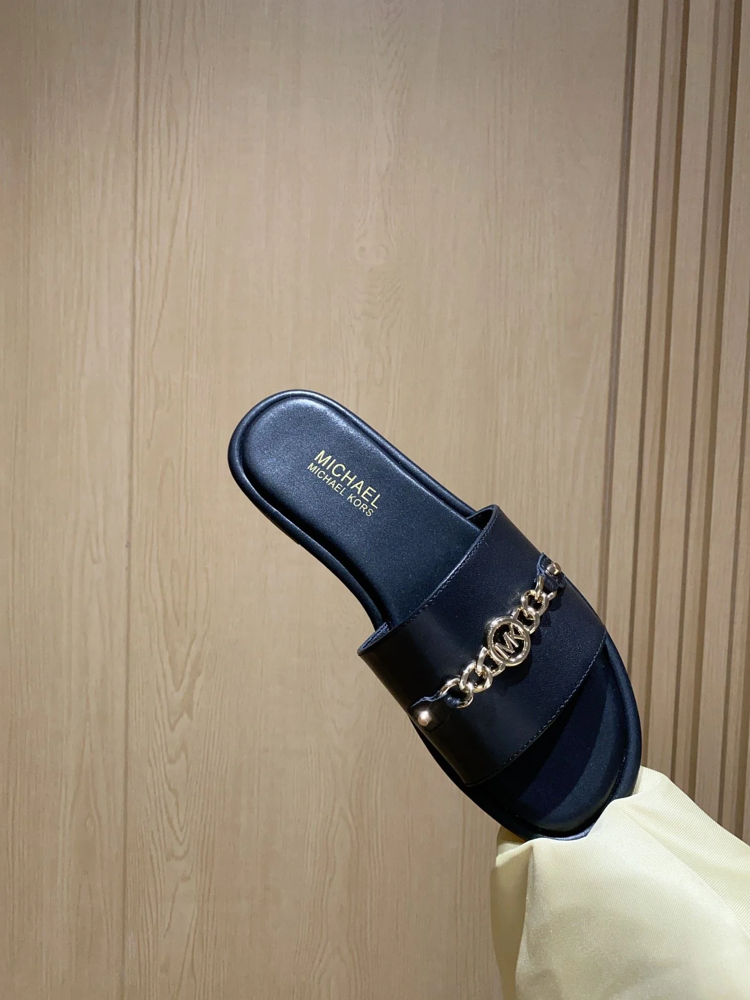 Perfect replica Michael Kors Sandals