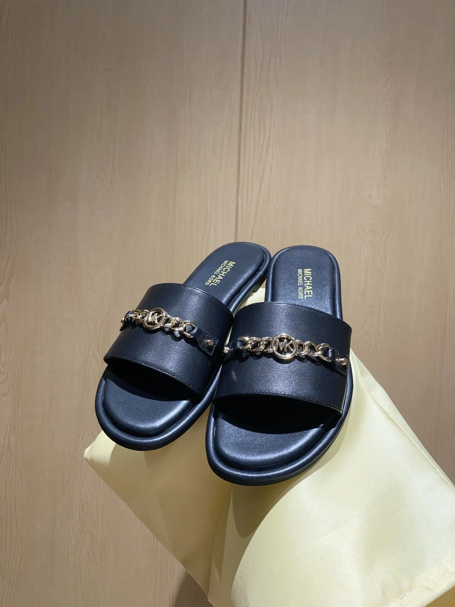 Perfect replica Michael Kors Sandals