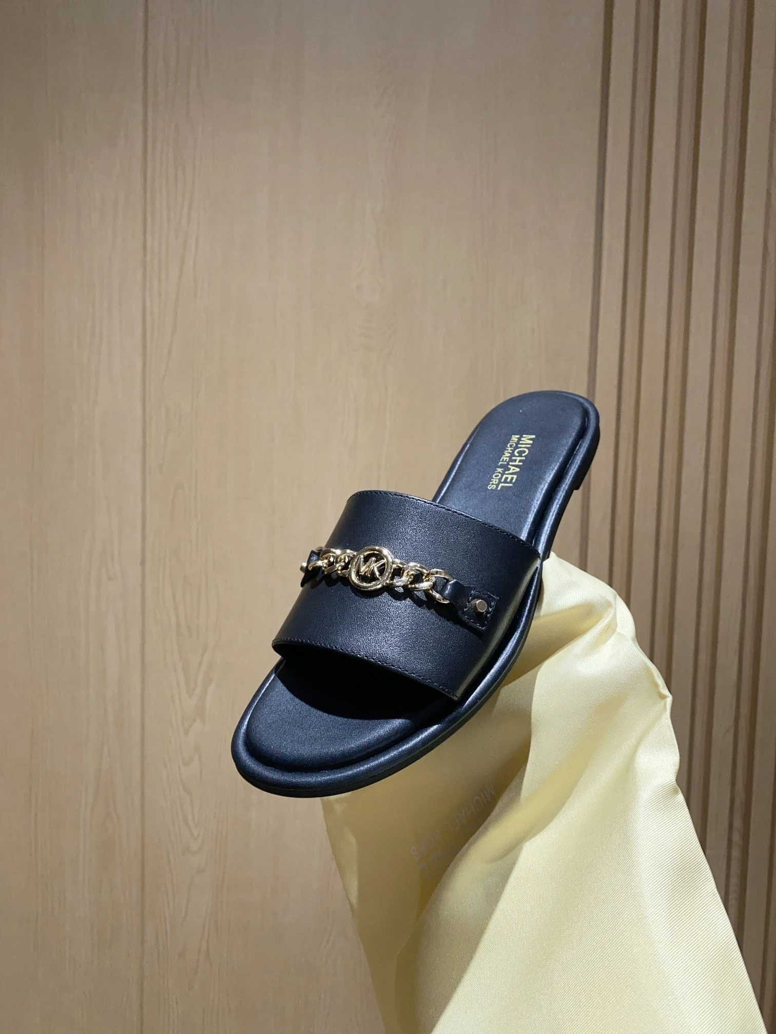 Perfect replica Michael Kors Sandals