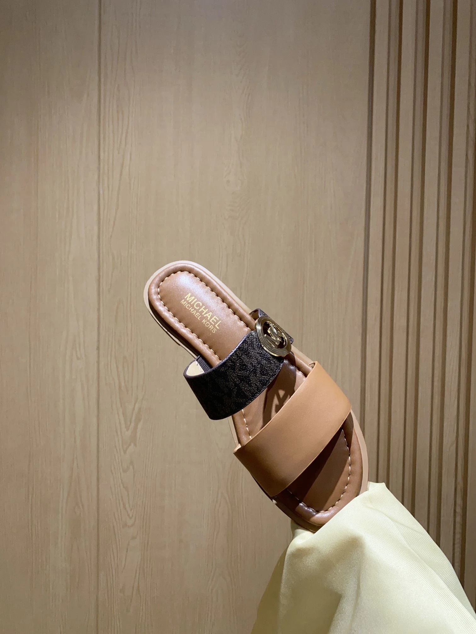 High accuracy Michael Kors Sandals