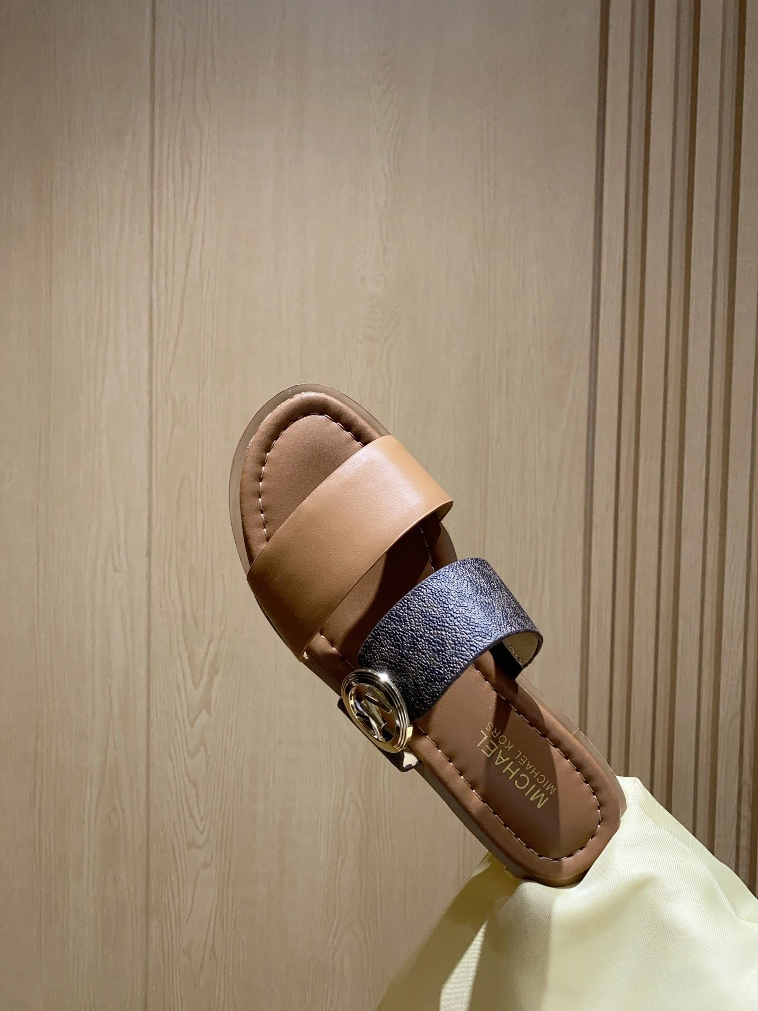 High accuracy Michael Kors Sandals