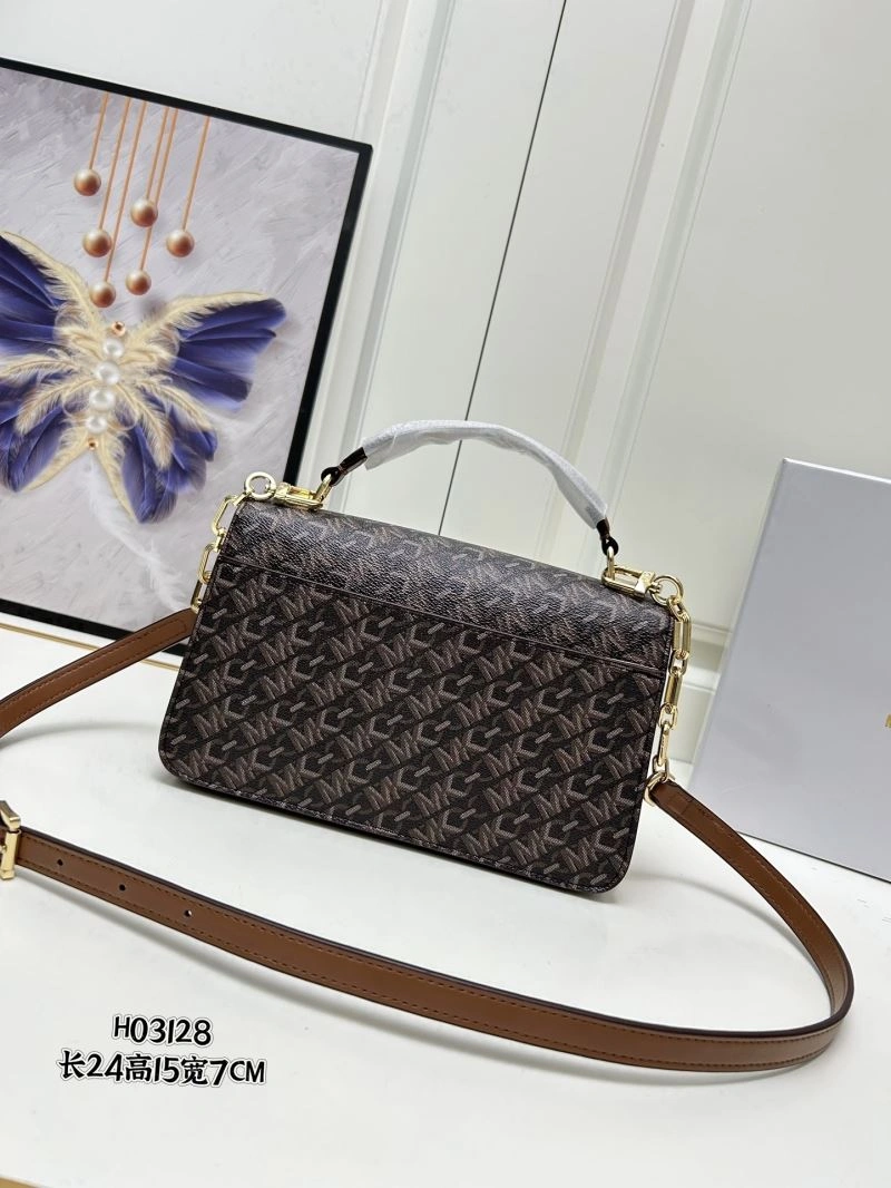 Low-cost Michael Kors Satchel Bags
