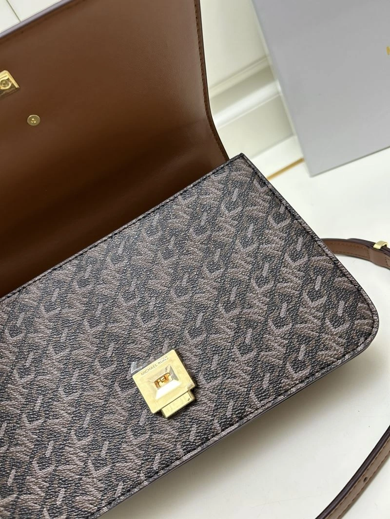 Low-cost Michael Kors Satchel Bags