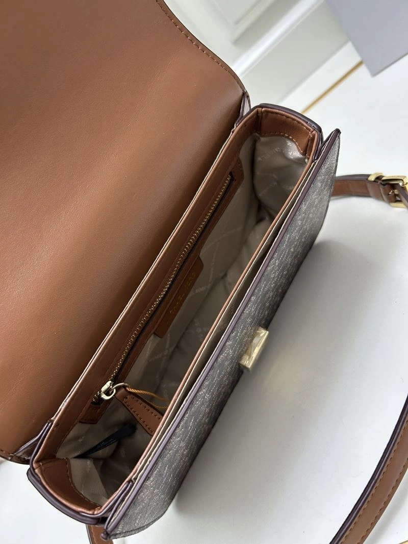 Low-cost Michael Kors Satchel Bags