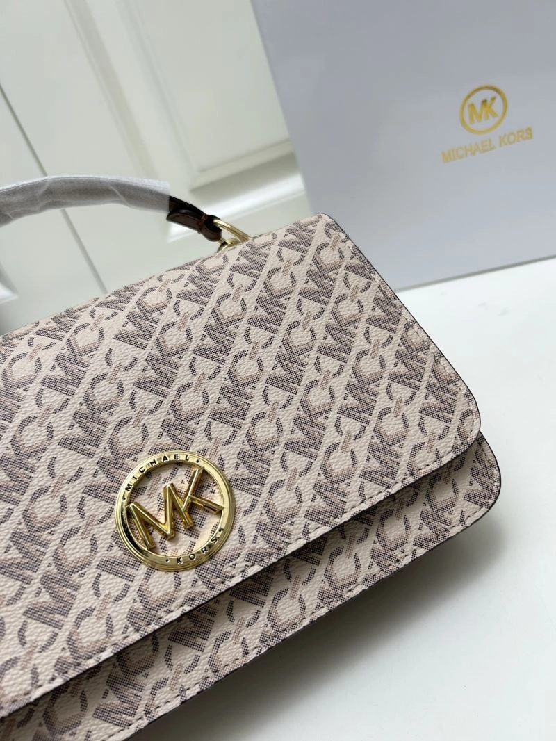 Perfect replica Michael Kors Satchel Bags
