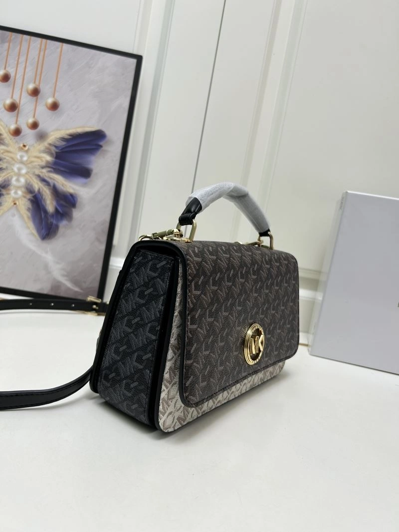 Precise copy Michael Kors Satchel Bags