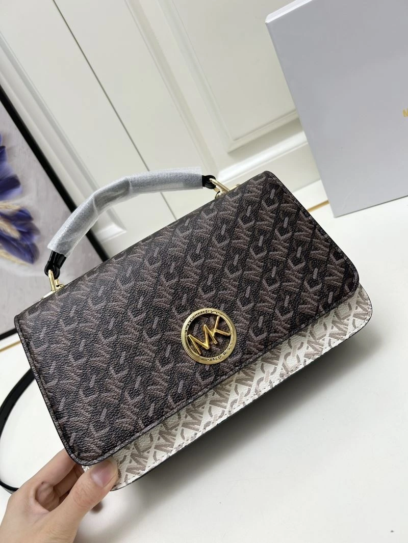 Precise copy Michael Kors Satchel Bags