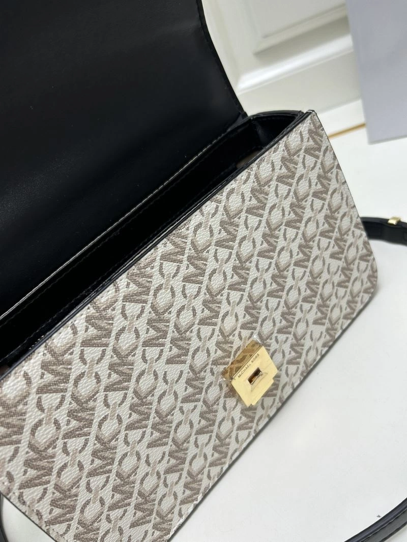 Precise copy Michael Kors Satchel Bags