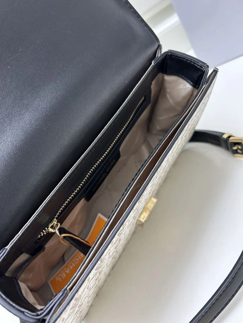 Precise copy Michael Kors Satchel Bags