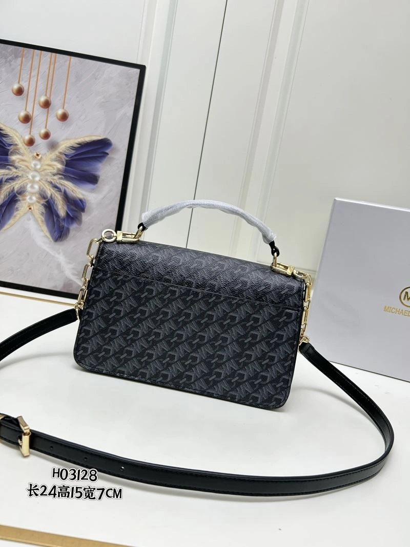 Mirror quality Michael Kors Satchel Bags
