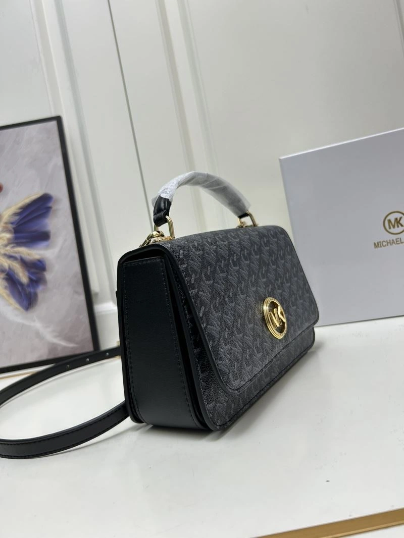 Mirror quality Michael Kors Satchel Bags