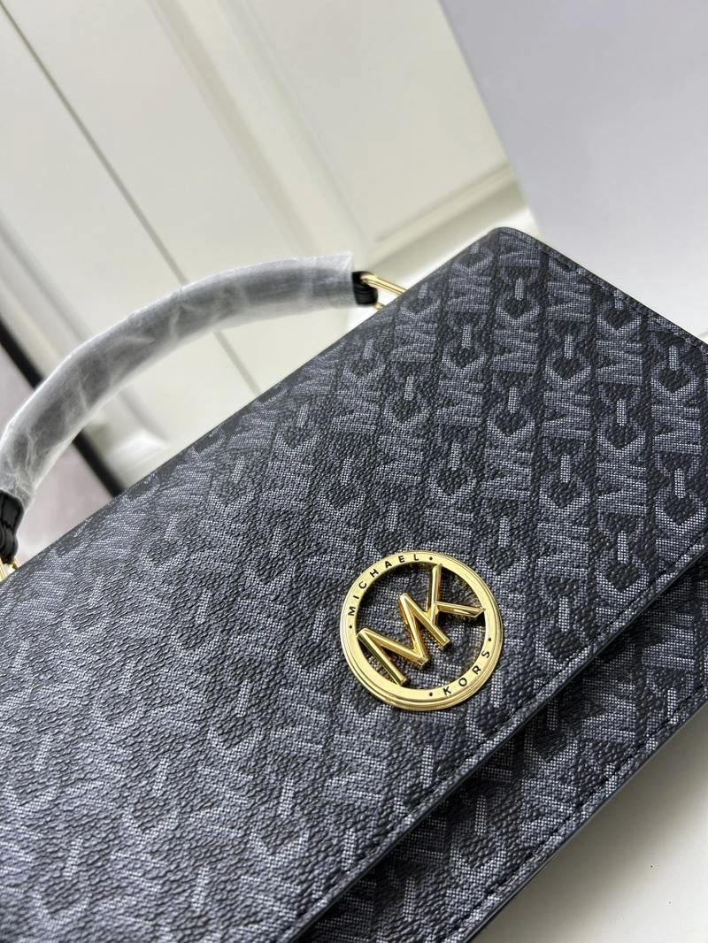 Mirror quality Michael Kors Satchel Bags