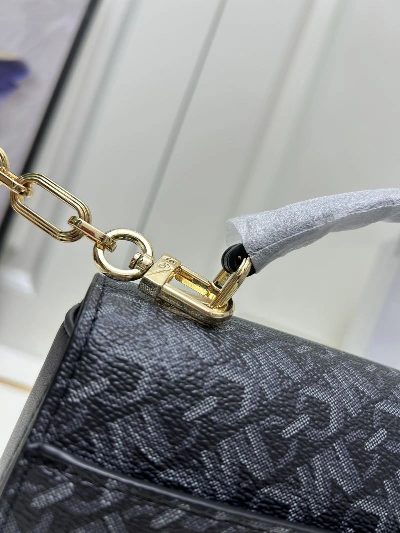 Mirror quality Michael Kors Satchel Bags