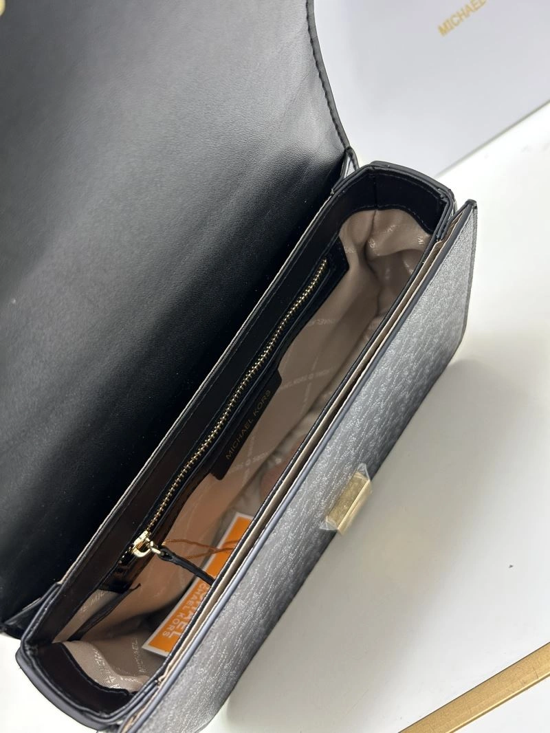 Mirror quality Michael Kors Satchel Bags