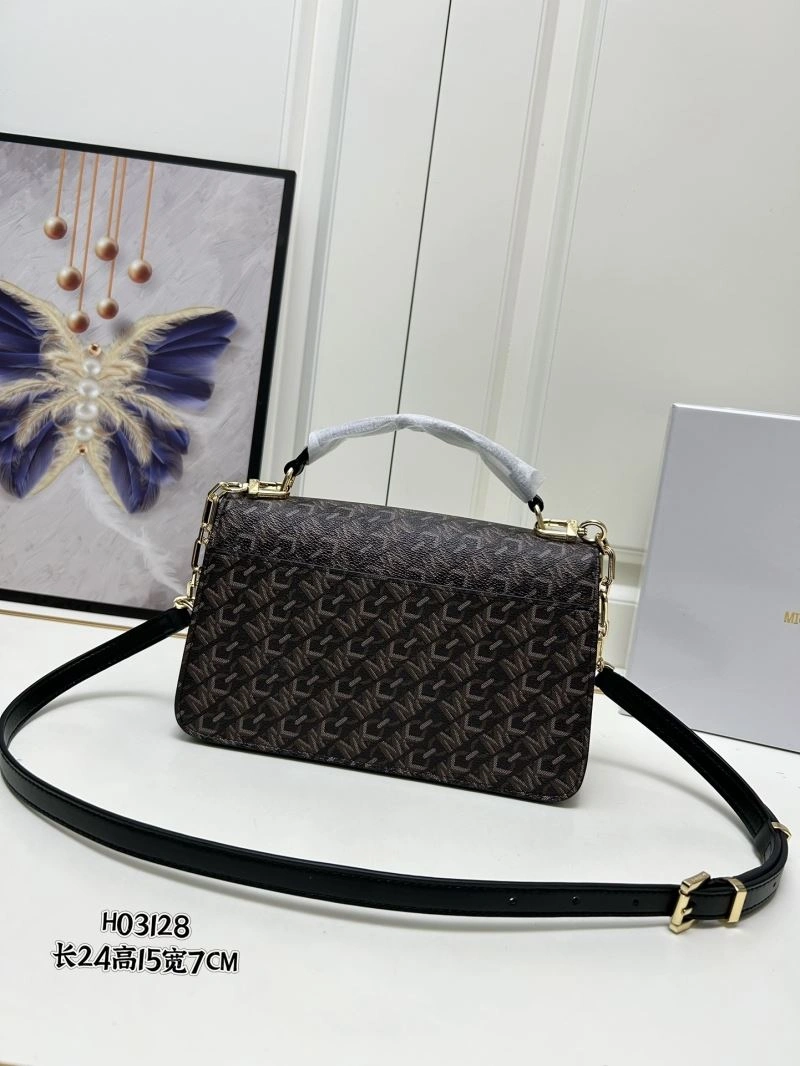 High accuracy Michael Kors Satchel Bags
