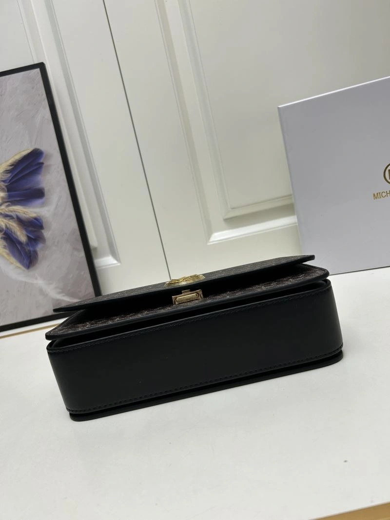 High accuracy Michael Kors Satchel Bags